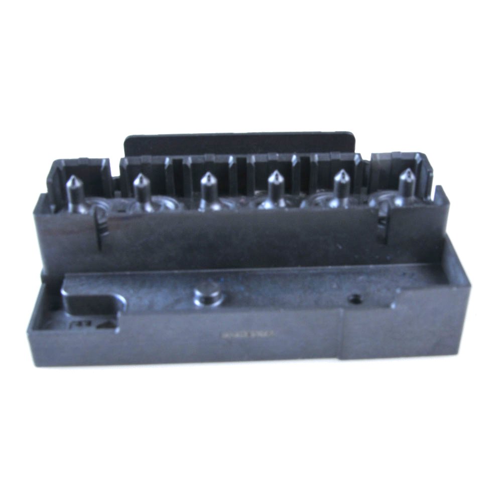 CALCA Printhead Manifold/Adapter Original Compatible with E P S Stylus Photo R1390 / 1400