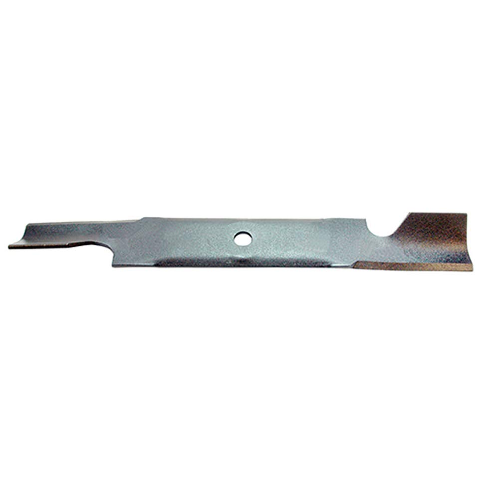 RAParts New Aftermarket Replacement Lawn Mower Blade 16-1/2" Fits Toro 117-7277-03 48" Deck