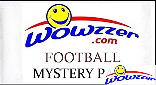 Wowzzer 2019 Donruss NFL Football MASSIVE 401 Card Complete Factory Set with Memorabilia&100 ROOKIE Cards including Kyler Murray, Daniel Jones&More! Plus Bonus Mystery Pack with AUTOGRAPH or MEM!