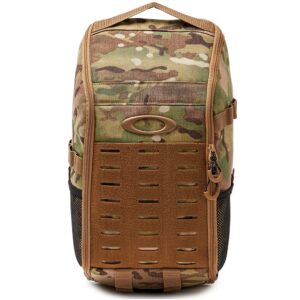 oakley extractor sling 2.0, multicam, 23l