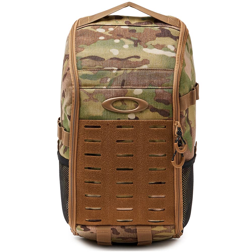 Oakley Extractor Sling 2.0, Multicam, 23L