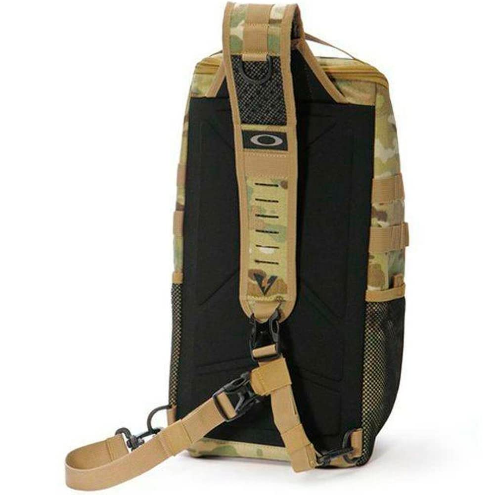 Oakley Extractor Sling 2.0, Multicam, 23L