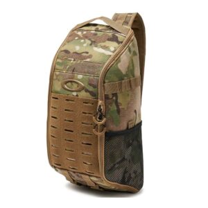 Oakley Extractor Sling 2.0, Multicam, 23L