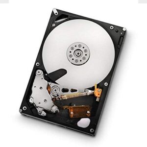 hgst ultrastar hus723030als640 3tb 7200rpm sas 6gbps 3.5" 64mb cache enterprise internal bare or oem hard disk drives (renewed)