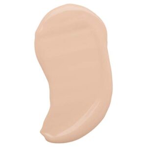 CHARLOTTE TILBURY Airbrush Flawless Foundation 1 NEUTRAL