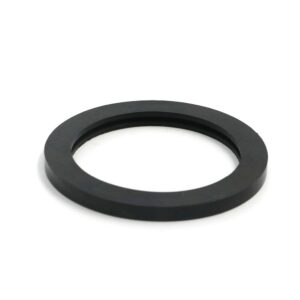 alpha rider fuel gas tank cap gasket seal for honda cb200 cb350 cb360 cb450 cb500 cb750 sl350 cl 200 350 360 replaces 17525-300-000