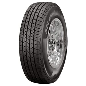 starfire solarus ht all-season lt225/75r16 115r tire