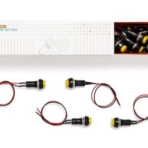 Arduino CTC GO! - Core Module [AKX00015]