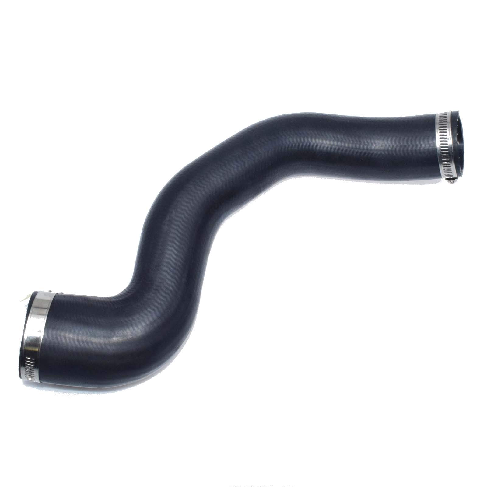 Upper Intercooler Hose RH PNH500371 For Land Rover Range Rover Sport 2007-2013