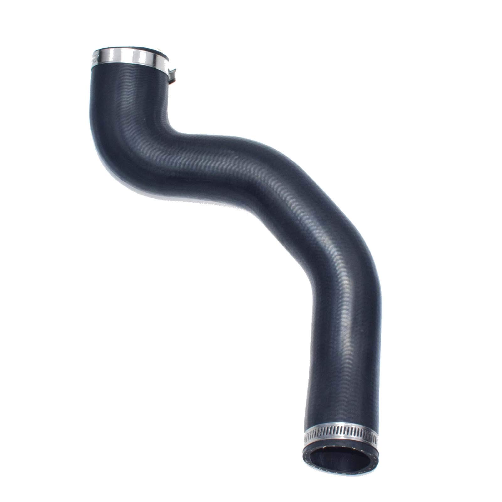 Upper Intercooler Hose RH PNH500371 For Land Rover Range Rover Sport 2007-2013