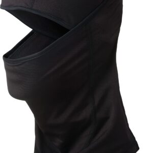 Dakine Ninja Balaclava - Black, Small/Medium