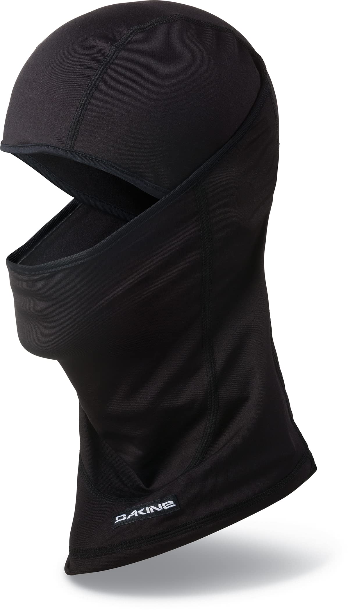 Dakine Ninja Balaclava - Black, Small/Medium