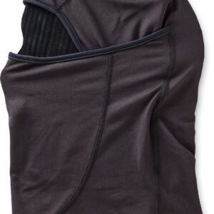 Dakine Ninja Balaclava - Black, Small/Medium