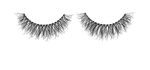 Ardell Lashes Naked # 421, 06 Lb