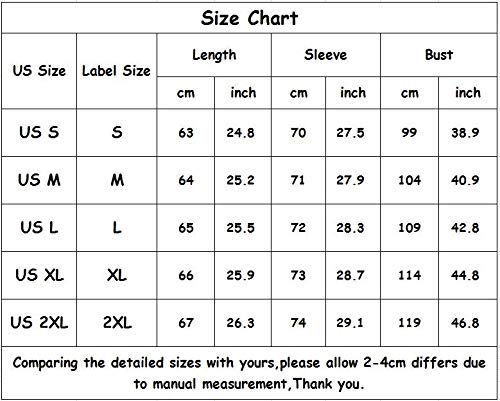 Tsun Women You Smell Like Drama and A Headache Letter Print Sweatshirt Round Neck Long Sleeve Pullovers Blouse Black