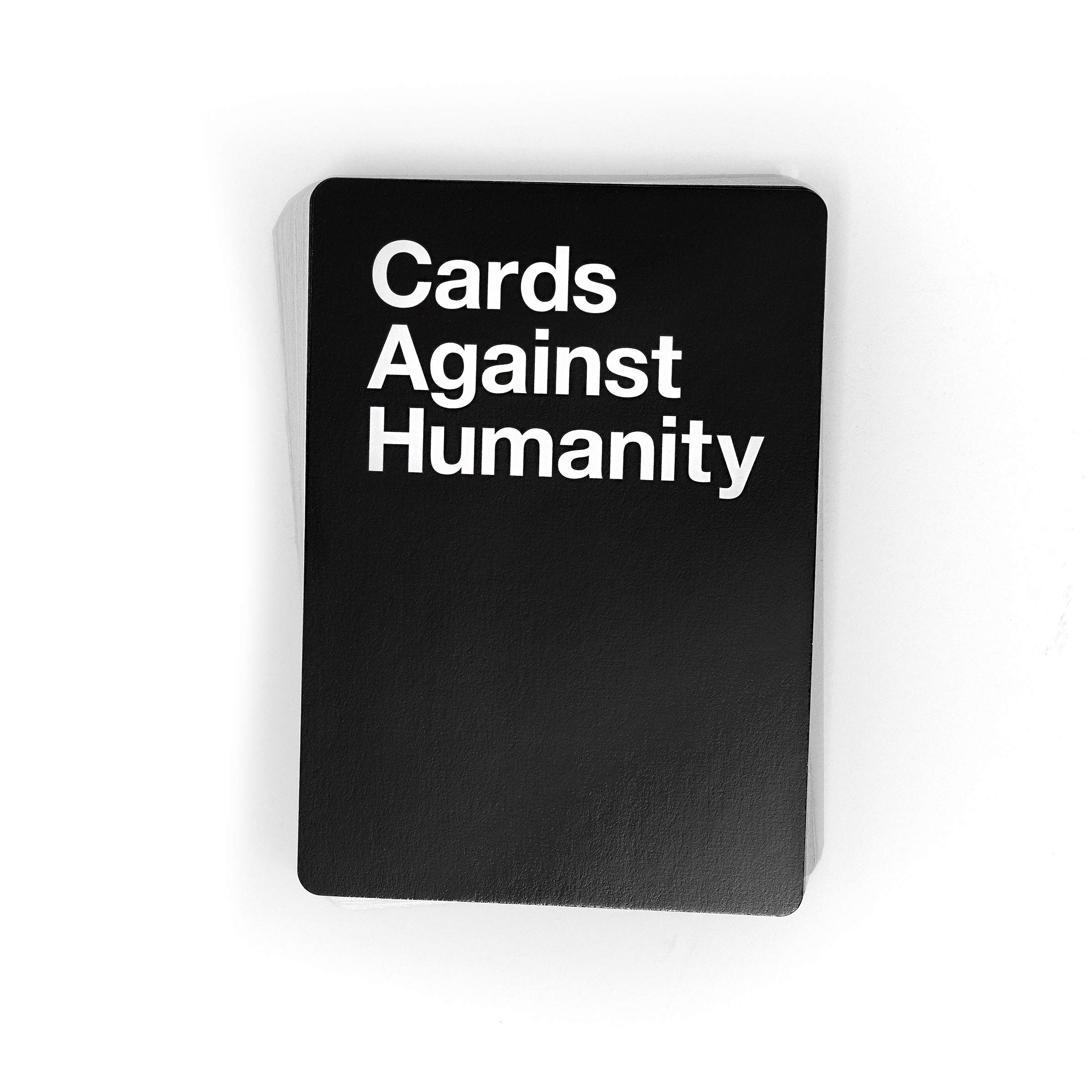 Cards Against Humanity: 2000s Nostalgia Pack • Mini expansion