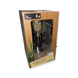 The Office Bobblehead Dwight Standard