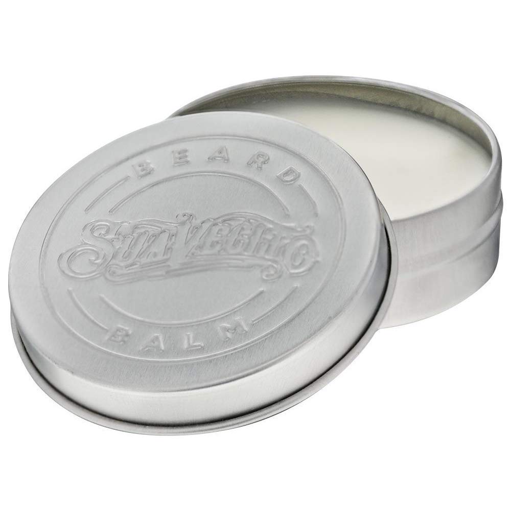 Suavecito Original Beard Balm