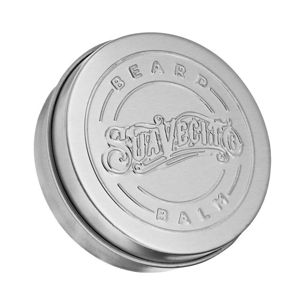 Suavecito Original Beard Balm