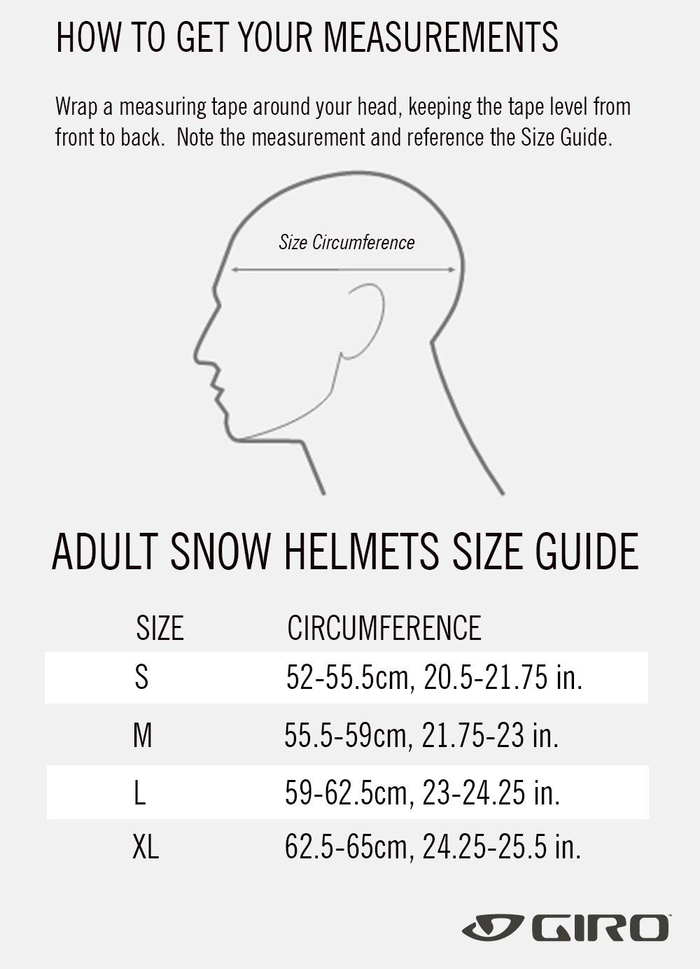 Giro Ledge MIPS Asian Fit Ski Helmet - Snowboard Helmet for Men, Women & Youth - Matte Black - Size L (59-62.5 cm)