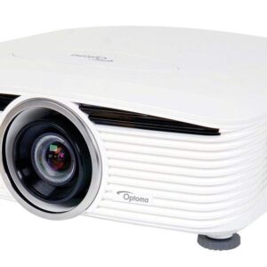 Multimedia Projector