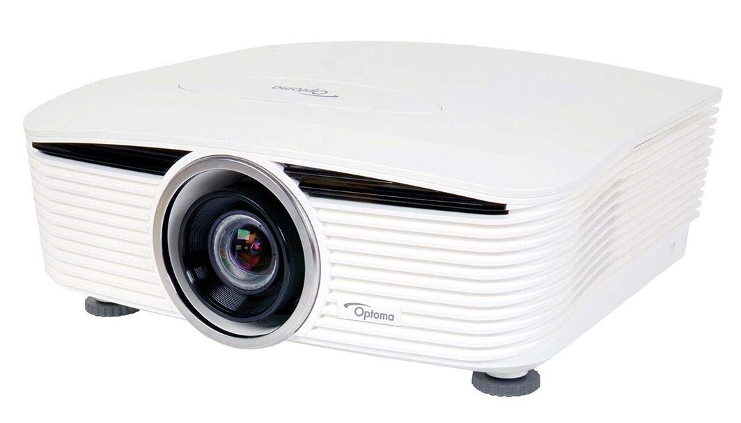 Multimedia Projector