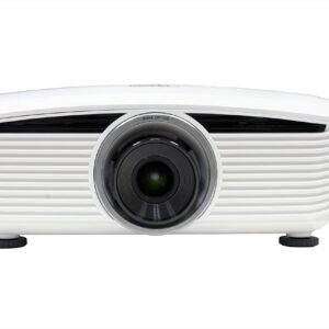 Multimedia Projector