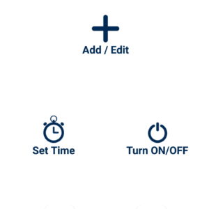 SMS Auto Reply PRO / Autoresponder / “Answering Machine”: auto reply with SMS or MMS to Missed Calls / Incoming Texts / WhatsApp, Facebook, Google Voice, once you would prefer not to be disturbed