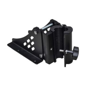 Newport Pontoon Trolling Motor Mount