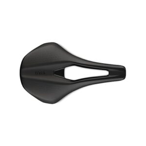 fizik argo r1-150mm - tempo, black