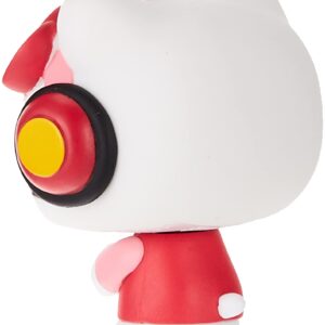 Funko Pop! Hello Kitty (Gamer) #26 Game Stop Exclusive