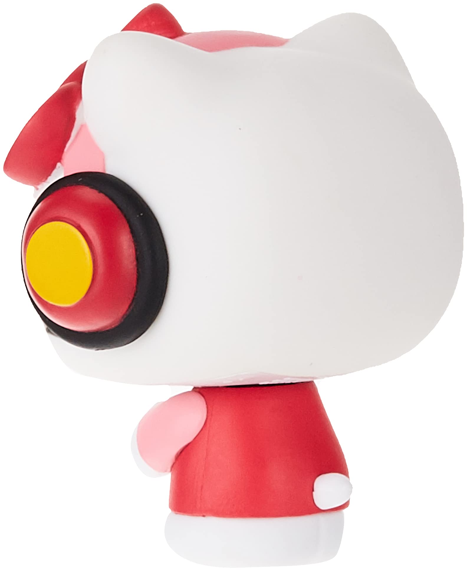 Funko Pop! Hello Kitty (Gamer) #26 Game Stop Exclusive