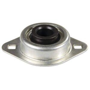 cutter king # 225-560 flange bearing for toro 51-4270