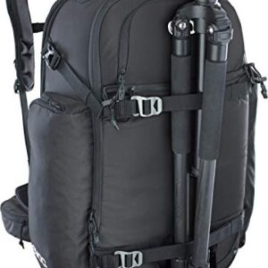 Evoc CP 35 l, Black, 35 Liter