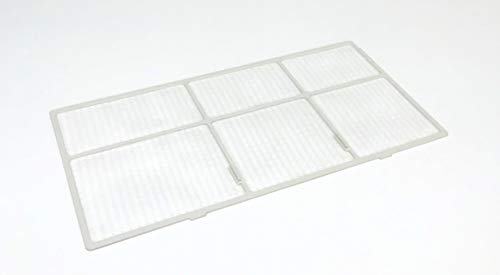 OEM LG Air Conditioner AC Filter For LG LT1037HNR, LT1037HNR/00, LT1216CER, LT1216CER/00