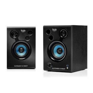 Hercules DJSPEAKER 32 SMART