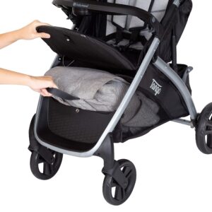 Baby Trend Tango Travel System, Moondust