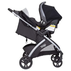 Baby Trend Tango Travel System, Moondust