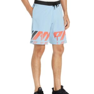 Reebok CrossFit Epic Base Short, Fluid Blue, M