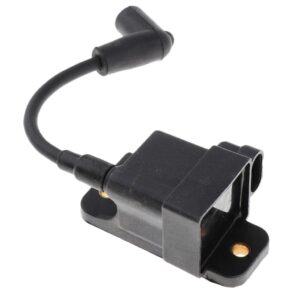 baosity outboard ignition coil 827509a10 for mercury 30hp-600hp engine motor, automotive replace ignition coils