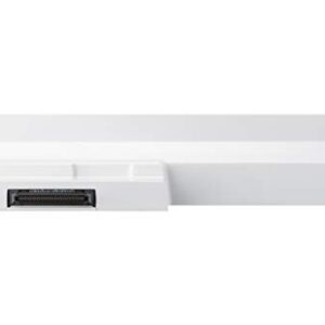 Samsung CF-TF65BR Connectivity Tray for The Samsung Flip 2 WM55R & WM65R Digital Flipchart for Business