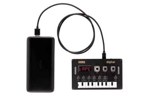 Korg NTS Digital Synth Kit 1