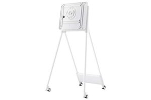 samsung business samsung flip 2 mobile stand for wm55r samsung flip 2 digital flipchart for business (stn-wm55r)