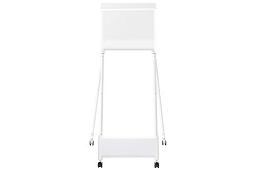 Samsung Business Samsung Flip 2 Mobile Stand for WM55R Samsung Flip 2 Digital Flipchart for Business (STN-WM55R)