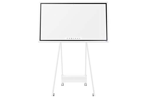 Samsung Business Samsung Flip 2 Mobile Stand for WM55R Samsung Flip 2 Digital Flipchart for Business (STN-WM55R)