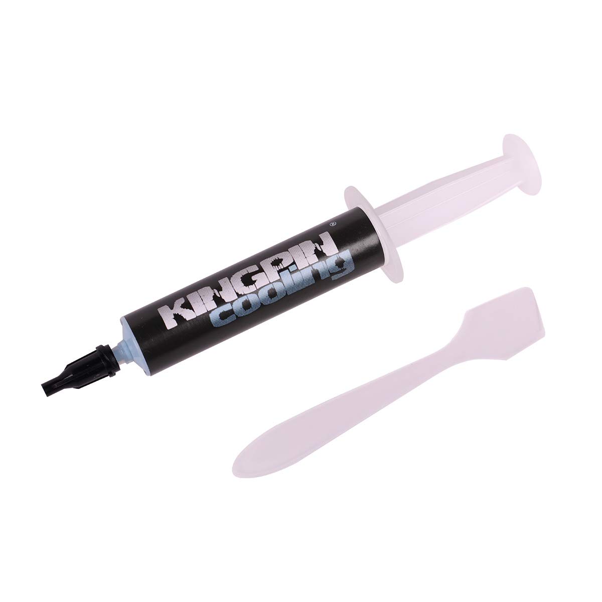 Kingpin Cooling KPx Thermal Grease 10g