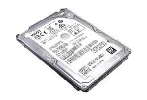 hitachi hgst travelstar 5k1000 hts541075a9e680 750gb 2.5 inch 5400 rpm 8mb cache sata2 3gb/s internal hdd hard disk drive h2t750854s