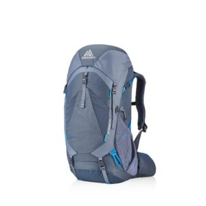 gregory mountain products women's amber 44 backpack