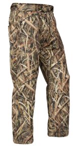 browning pant,ww,wader,mosgb,xl