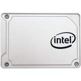 intel ssdsc2kr128g8xt 2.5in ssd e 5100s series 128gb sata 6gb 3d2 tlc embed retail